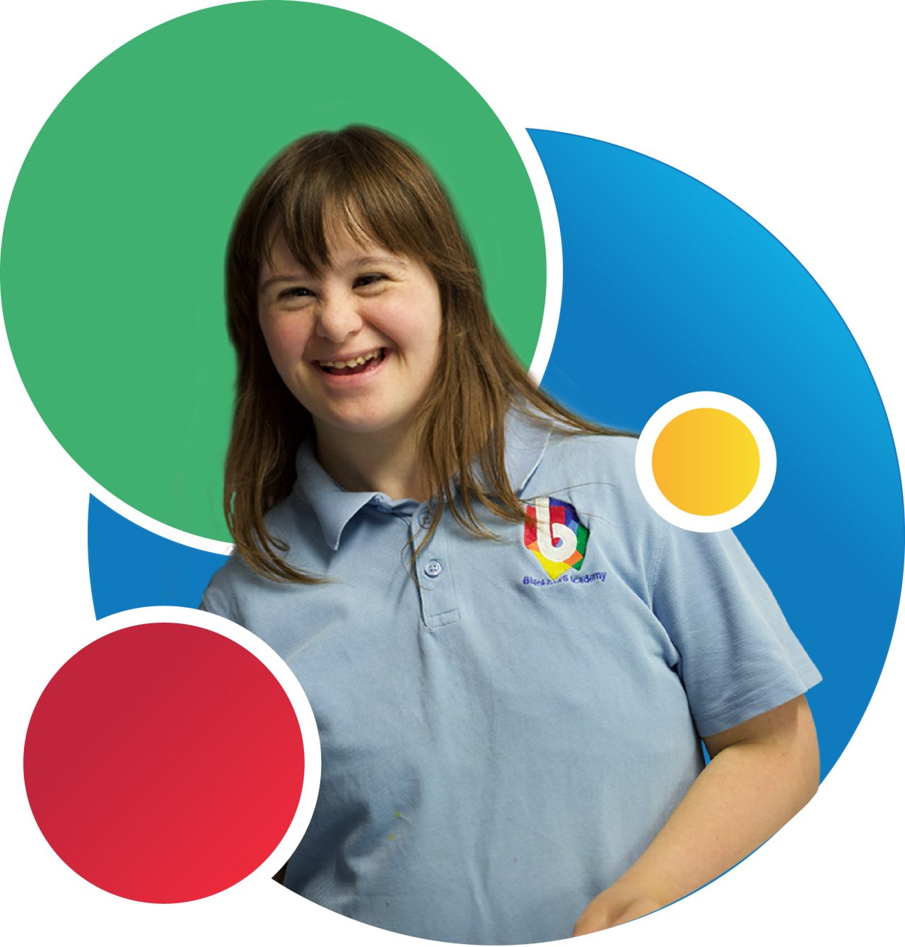 Exploratory Pathway | Blackfriars Academy